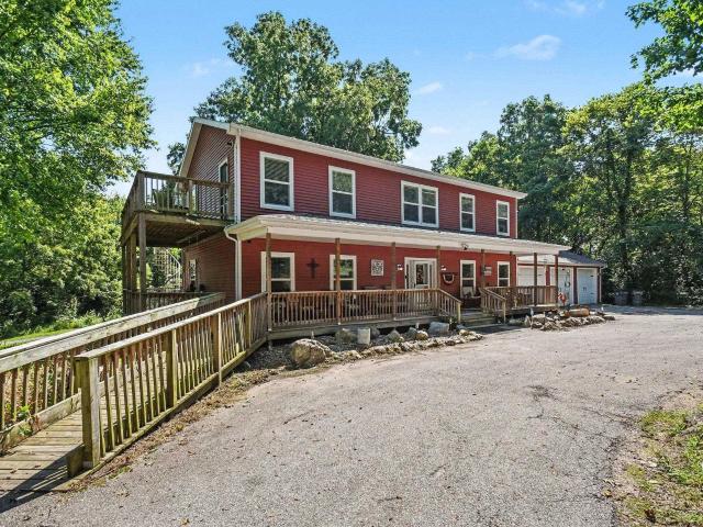 55750 County Road 33