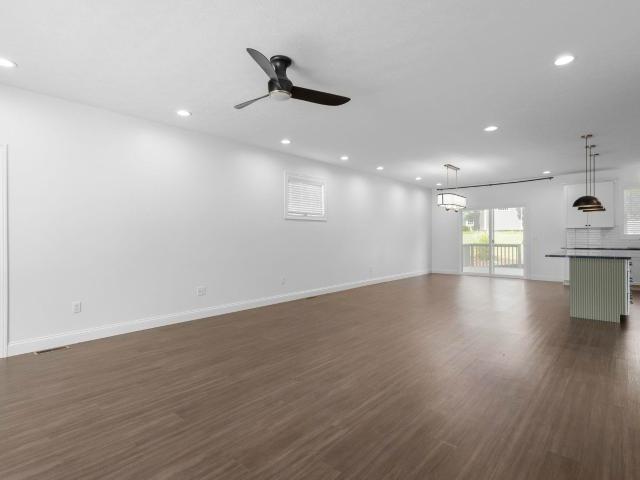 55751 Wood Duck Court
