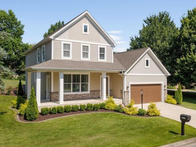 55751 Wood Duck Ct, New Carlisle, IN 46552