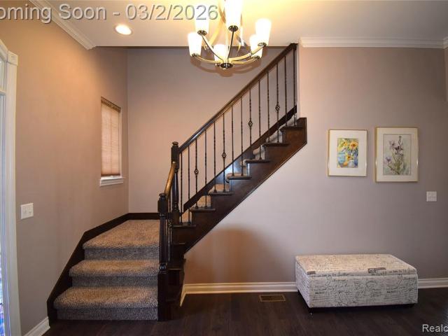 55752 Timbers Edge Drive