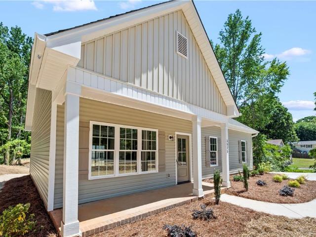 5575 Marty Lane