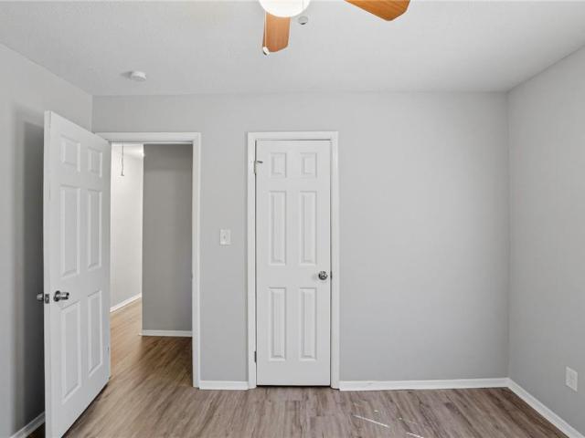 5575 Oglesby Rd, Atlanta, GA 30349 | MLS #7751