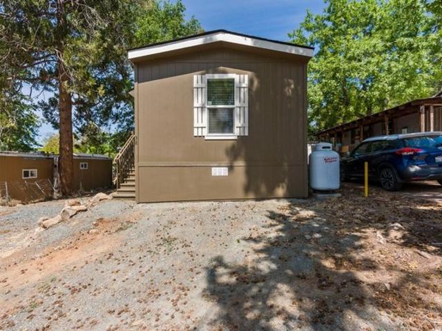 5575 Old Highway 53 Spc 38, Clearlake, CA 95422