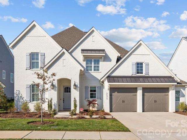 5575 Arden Mill Dr, Fort Mill, SC 29715
