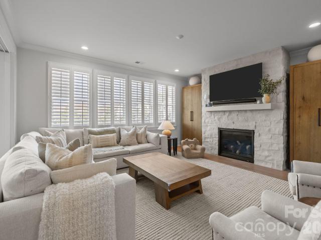 5575 Arden Mill Drive