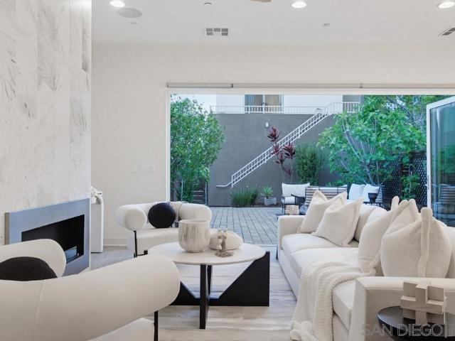 5575 Corum Court