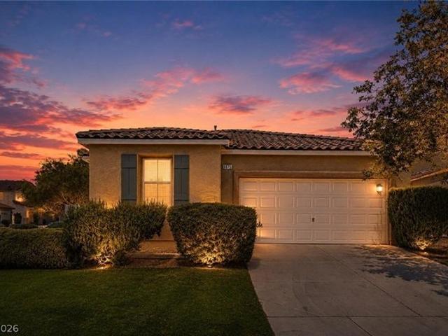 5575 Cresent Valley St, Las Vegas, NV 89148