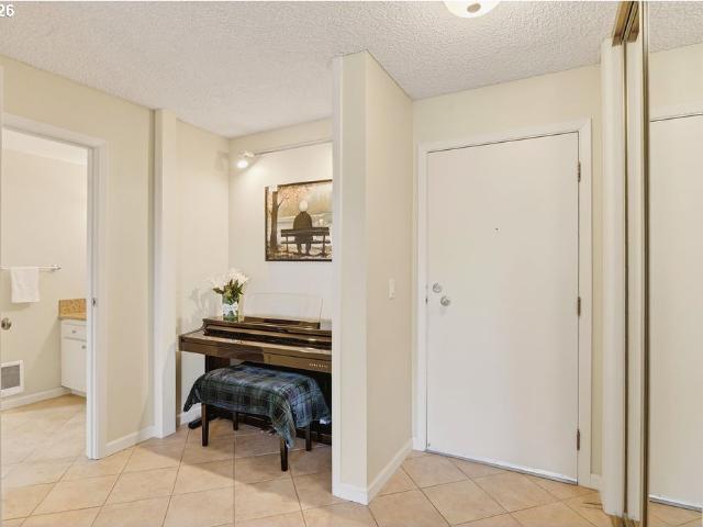 5575 e evergreen blvd # 4307