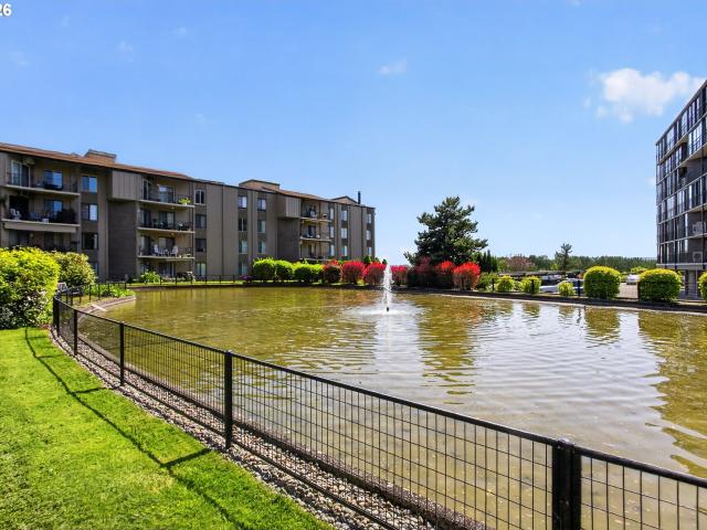5575 E Evergreen Blvd, Unit 4111, Vancouver, WA 98661 | MLS #416320 | Compass