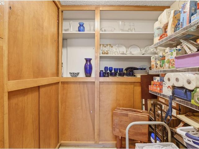 5575 E Evergreen Blvd, Unit 4307, Vancouver, WA 98661 | MLS #275892