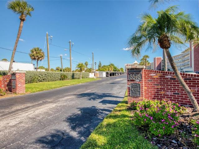 5575 Gulf Blvd, Unit 328, St. Pete Beach, FL 33706 | MLS #TB8440 | Compass