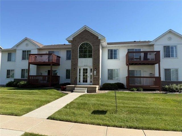 5575 Kacena Ave Unit 5, Marion, IA 52302
