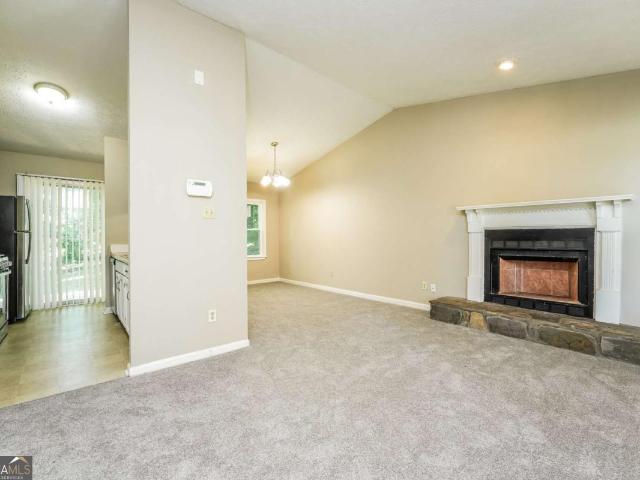 5575 La Fleur Trail