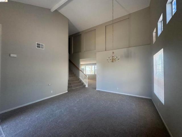 5575 sunview ct