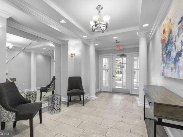 5575 Seminary Road # 102