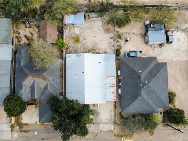 5575 Tampico St, Rio Grande City, TX 78582 | MLS #506383