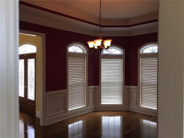 5575 Toccoa Dr, Douglasville, GA 30135 | MLS #7710 | Compass
