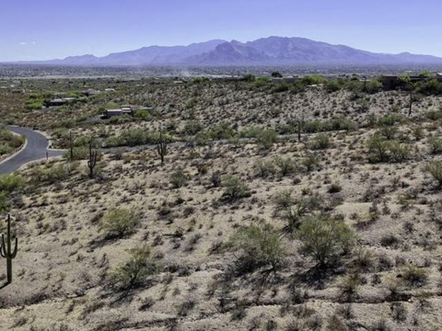 5575 W Tucson Mountain Pl Unit 53, Tucson, AZ 85743