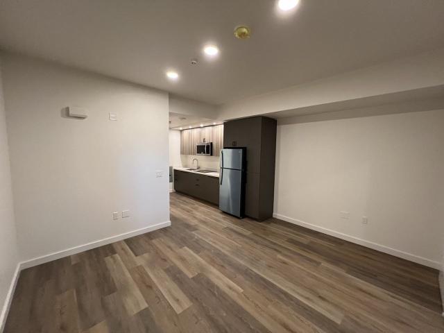 5575 West Sierra Avenue 1 Bedroom Apartment for Rent at 5575 W Sierra Ave, Fresno, CA 93722 Fig Garden Loop
