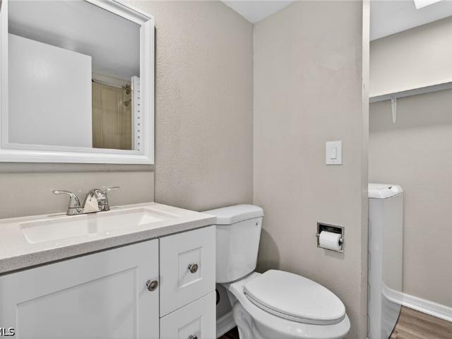 5576 Malt Dr, Unit 4, Fort Myers, FL 33907 | MLS #2026015