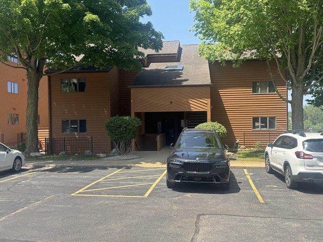 5576 N Watervliet Rd Unit 23, Watervliet, MI 49098