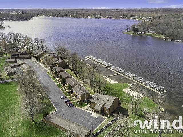 5576 N Watervliet Road # 0