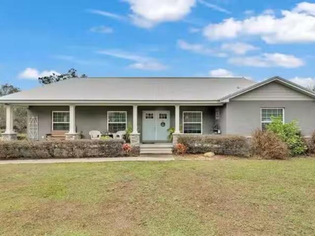 5576 Albert Williams Rd, Mulberry, FL 33860 MLS L4949895