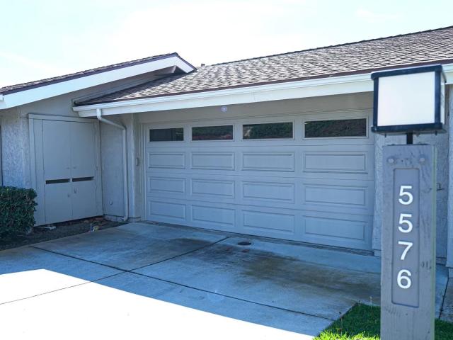 5576 Caminito Herminia, La Jolla, CA 92037 | MLS #260003 | Compass