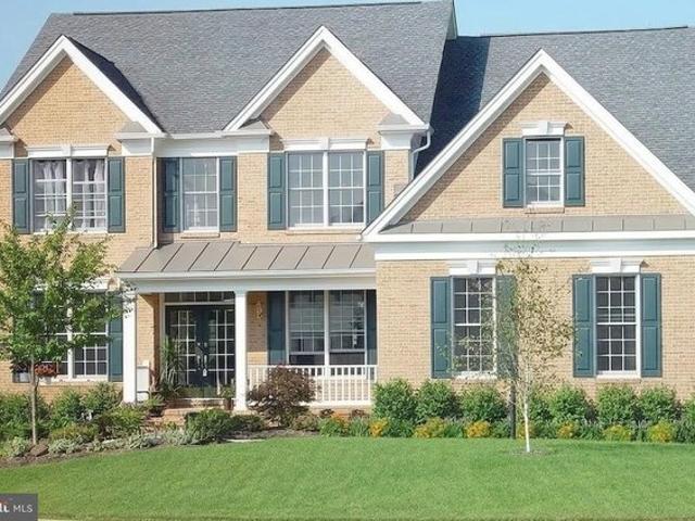 5576 Carlton Oaks Pl, Haymarket, VA 20169