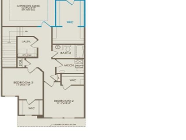 5576 E Spaniel Drive