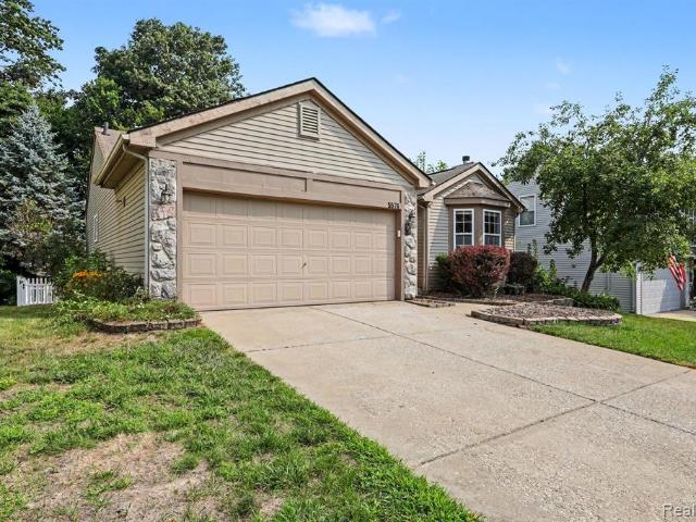 5576 Juneberry Court