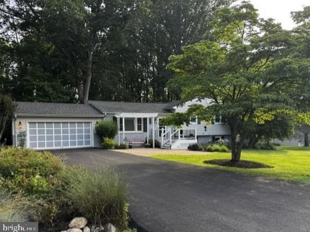 5576 Jaclyn Dr, Warrenton, VA 20187