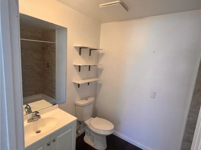 5576 W Rochelle Ave, Unit 9D, Las Vegas, NV 89103 | MLS #2773 | Compass