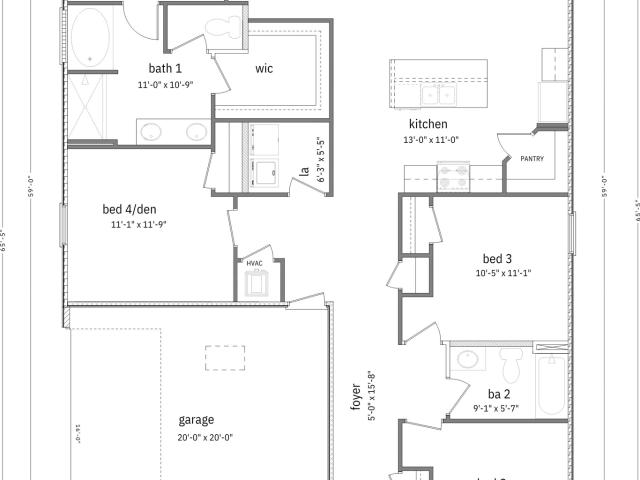 5576 White Dove Trail, Tallahassee, FL 32311 | MLS #398433