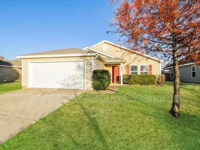 55774265 2421 Poppy Ln