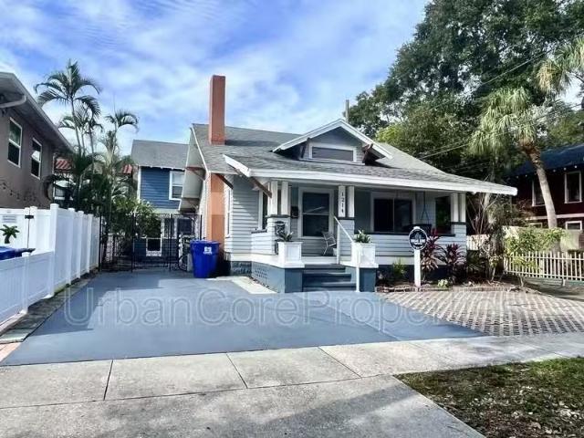 55774825 1214 3rd St N #LOWER