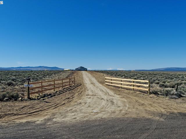 55775 Coffey RD