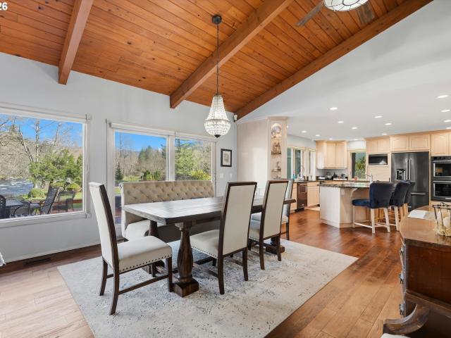 55775 e highway 26
