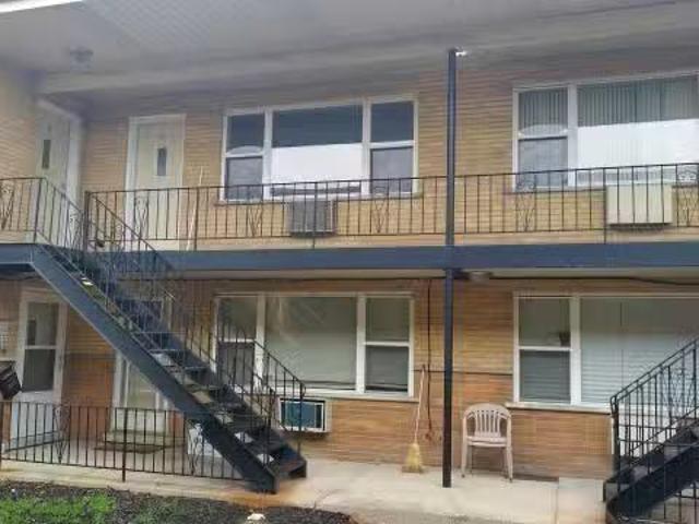 55778468 4303 S Harlem Ave