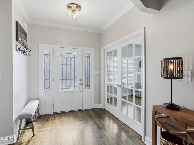 5577 Meadow Wells Drive