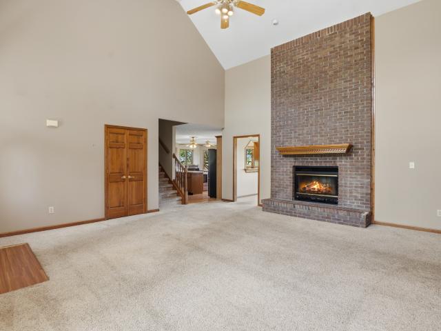 5577 N Beech Tree Drive