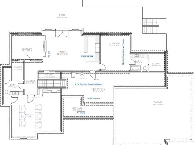 5577 Cannon Meadows Drive
