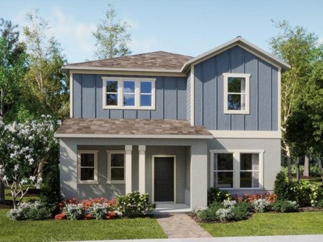 5577 Fiona Ln, Saint Cloud, FL 34771
