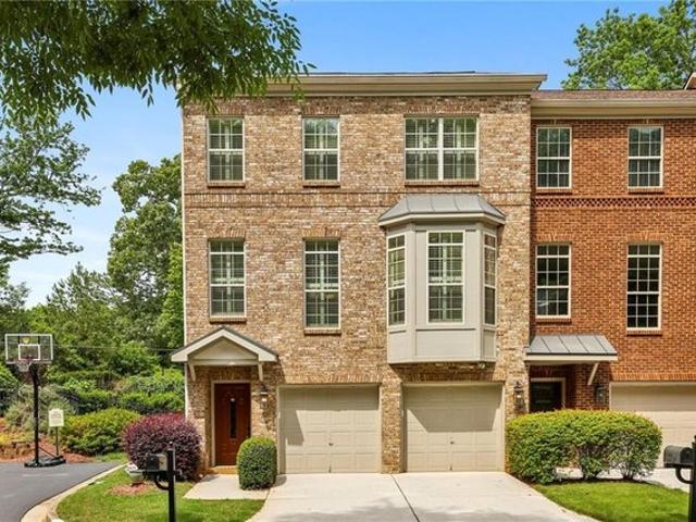 5577 Julian Pl, Atlanta, GA 30342