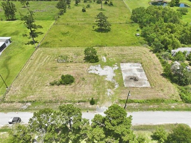 5577 James Clark Dr, Sulphur, LA 70665