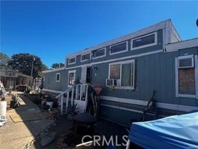 5577 Jones Ave, Clearlake, CA 95422