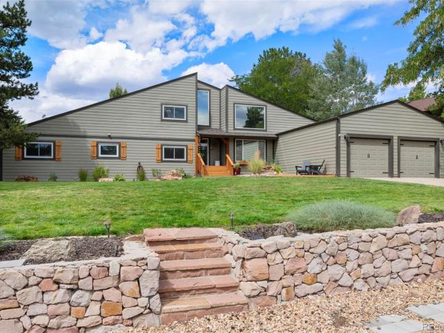 5577 Quinlin Court
