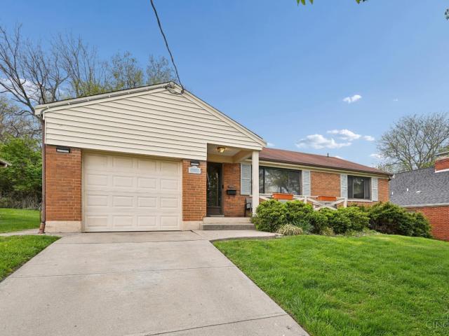 5577 Sunnywoods Lane