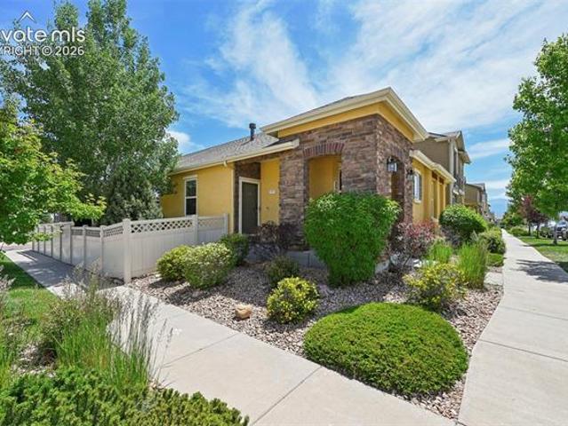 5577 Sunrise Mesa Drive