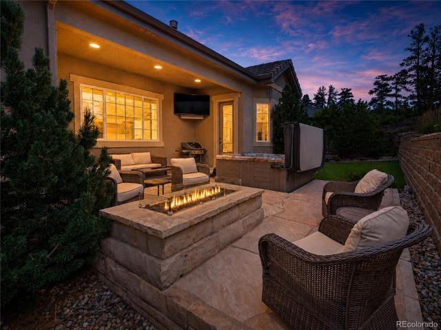 5577 Water Oak Circle